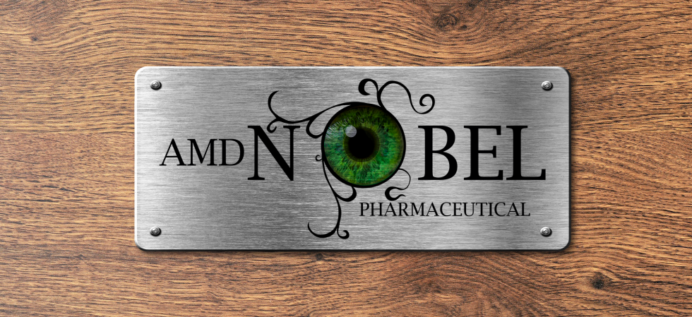 Compania - AmdNobel.ro