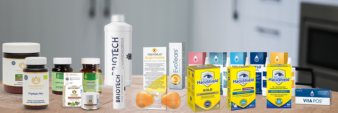 Produse - AmdNobel.ro